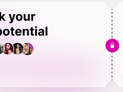 OnlyFans vs. Passes vs. Patreon Comparison